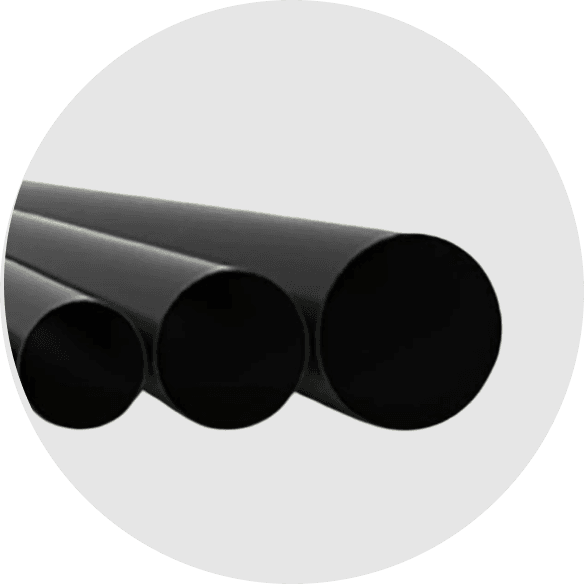 Stream PE100 Pressure – UPG Pipe Systems