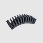 –Stream PE100 Pressure – UPG Pipe Systems