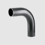 –Stream PE100 Pressure – UPG Pipe Systems