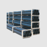 –Stream PE100 Pressure – UPG Pipe Systems