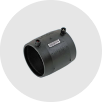 Products – UPG Pipe Systems