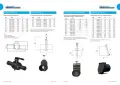 Stream PE100 Pressure – UPG Pipe Systems